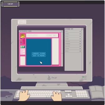 nitrome_百度百科