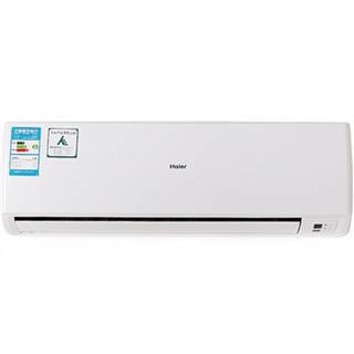 海尔KF-23GW/Z8_百度百科