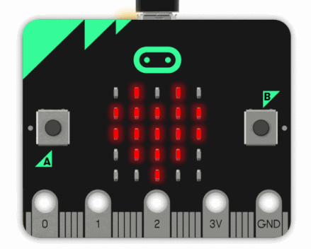 micro:bit_百度百科