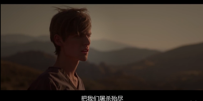 Daniel Landroche_百度百科