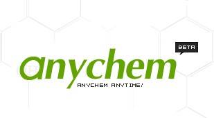 anychem_百度百科