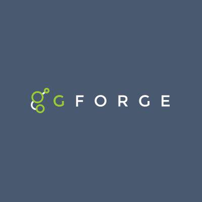 GForge_百度百科