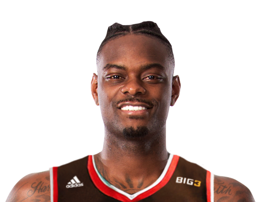 安东尼·莫罗_百度百科