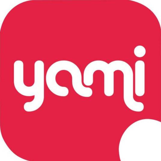 yami（手机应用软件）_百度百科