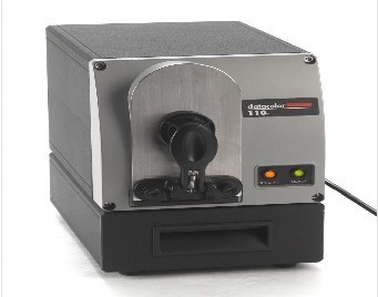 Datacolor测色仪_百度百科