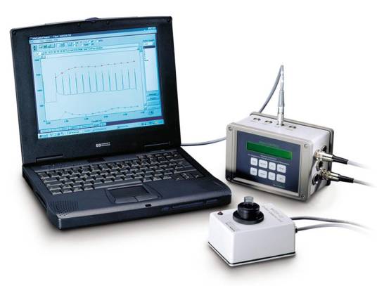 WATER-PAM_百度百科