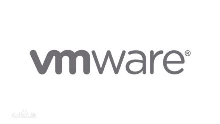 VMware_百度百科