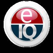 EIQ分析_百度百科