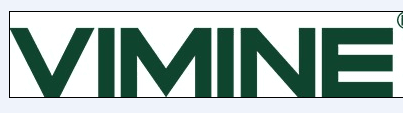 VIMINE_百度百科