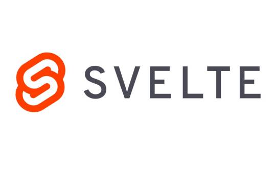 svelte（web开发框架）_百度百科