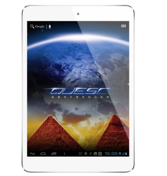 惠科Q79_百度百科