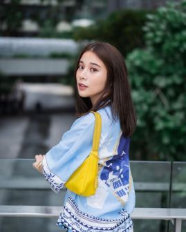 素帕莎拉·塔纳查_百度百科