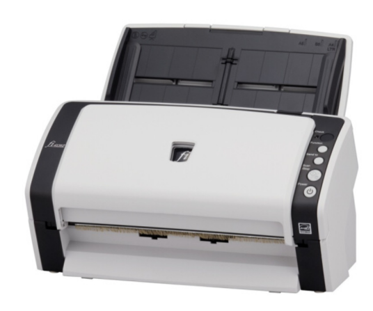 富士通Fi-6130Z_百度百科