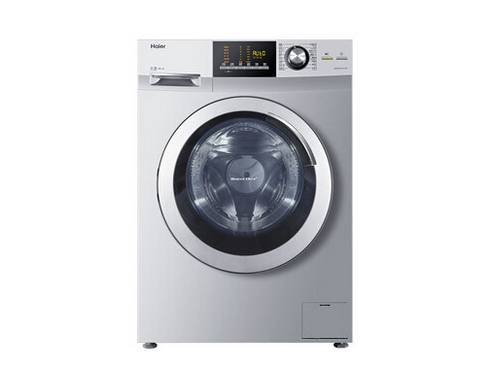 海尔XQG90-BX1219N_百度百科