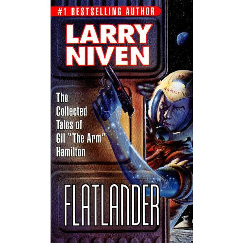 flatlander_百度百科