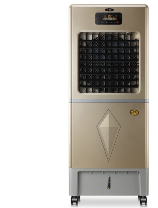 骆驼JH-350_百度百科