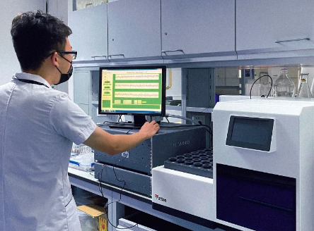 香港科技大学（广州）_百度百科