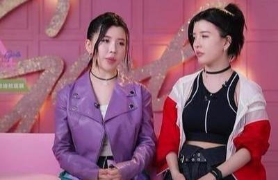 明日之子鹅选之人是谁？不是对by2有威胁的洪一诺而是烟嗓Veegee_百科TA说