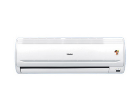 海尔KFRd-25GW/Z3_百度百科