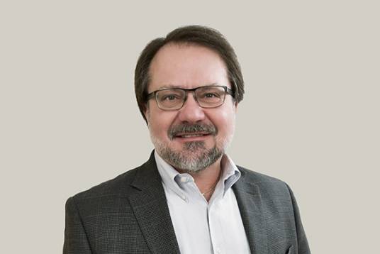 Joseph Podwika_百度百科