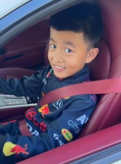 王者CASEYWANG_百度百科