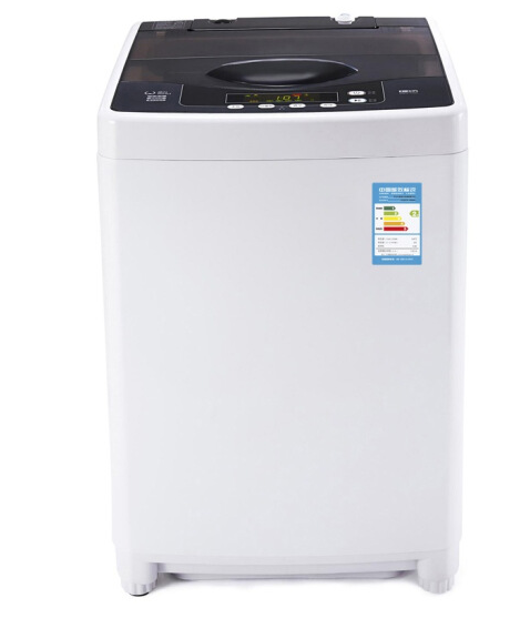 威力XQB70-7098H_百度百科