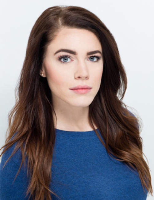 Chelsea Mee_百度百科