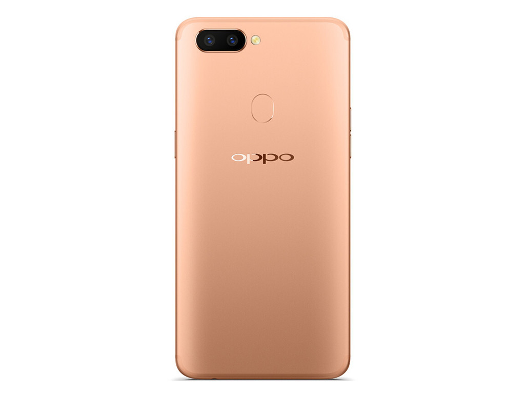 OPPO R11s Plus_百度百科