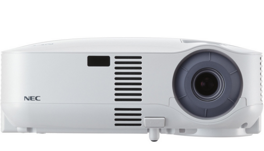 NEC VT490_百度百科