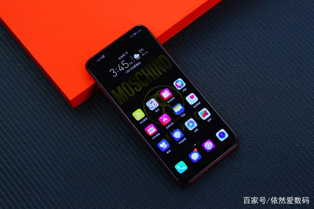 荣耀真狠心！麒麟980+4800万AI双摄+22.5W快充，现已降至1799元！_百科TA说