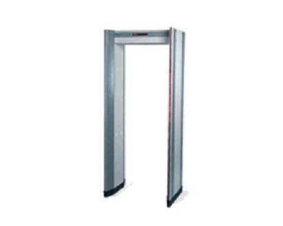 METOR300_百度百科