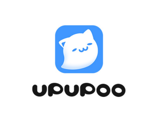 UPUPOO_百度百科