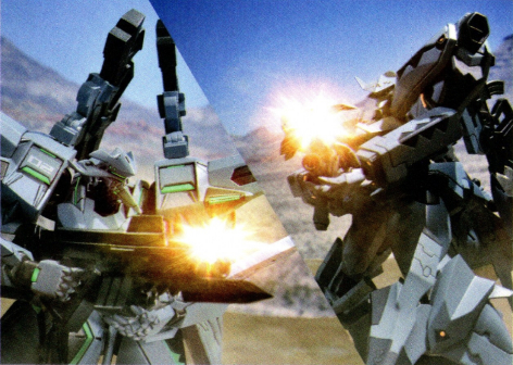 YF-23黑寡妇II（游戏《Muv-Luv》系列中的战术机）_百度百科