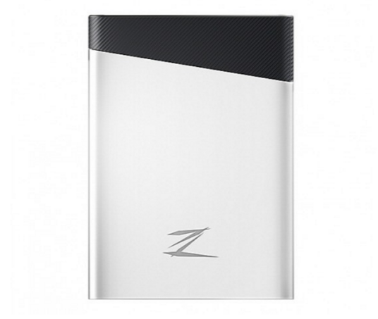 朗科Z6S(240GB)_百度百科