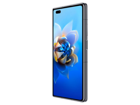 HUAWEI Mate X2_百度百科