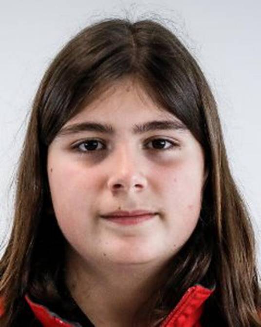 MONTEIRO Beatriz_百度百科