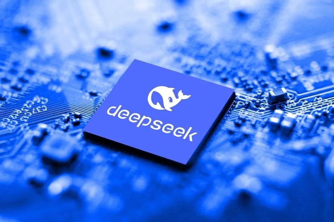 数智化转型不是“买硬件”，DeepSeek一体机别乱上_百科TA说