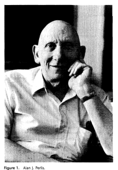 艾伦·佩利_百度百科