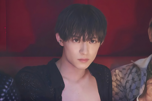 around 1/4_百度百科