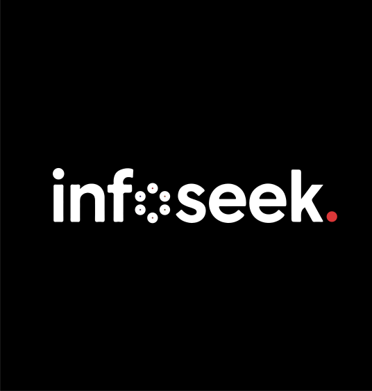Infoseek_百度百科