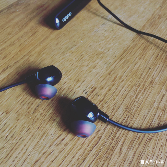 OPPO Reno 2特性持续解锁：骁龙730G加持 超稳定拍摄防抖_百科TA说