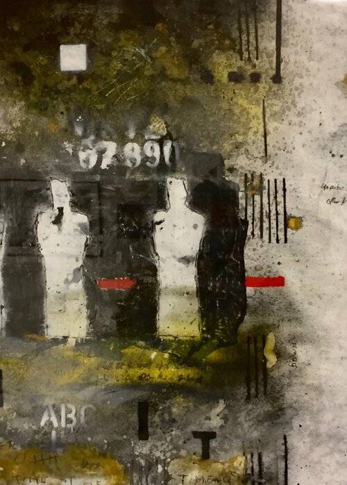 Jan van der Ster_百度百科