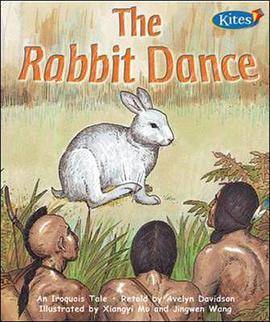 The Rabbit Dance_百度百科