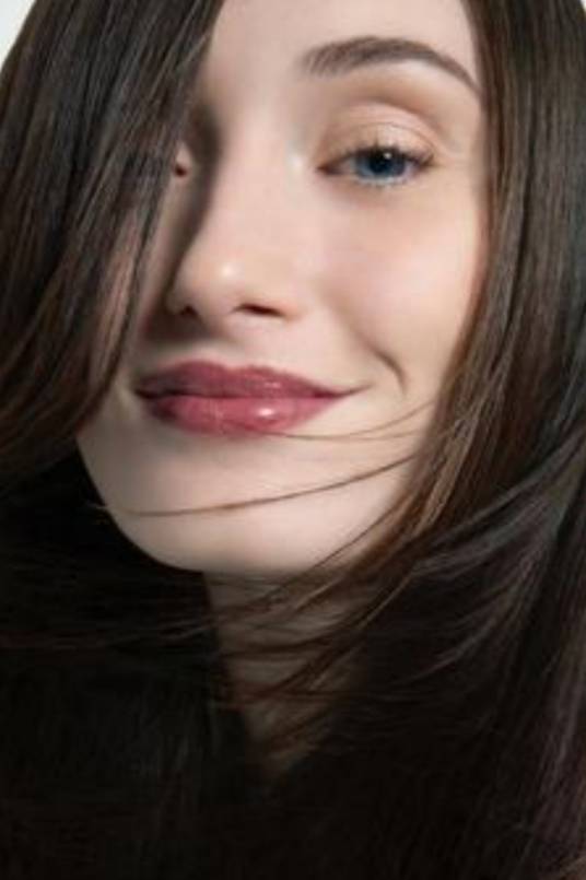 Francesca Tedeschi_百度百科