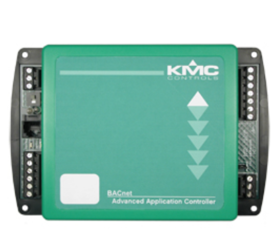 BAC-5802_百度百科