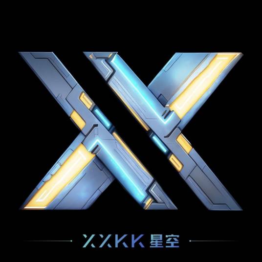 XXKK星空_百度百科