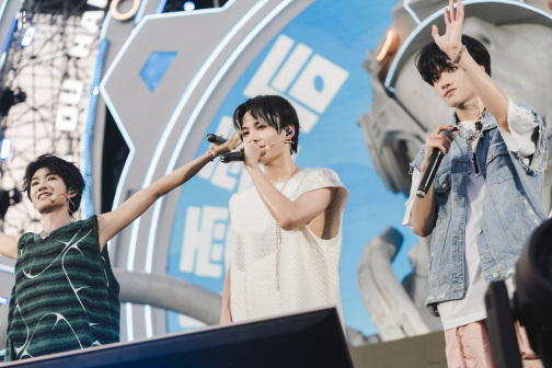 ENONE（中国内地流行乐男子演唱组合）_百度百科