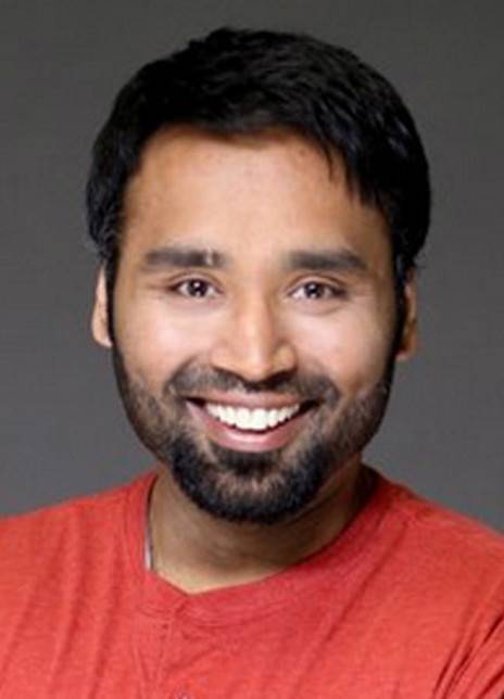 Micky Francis_百度百科