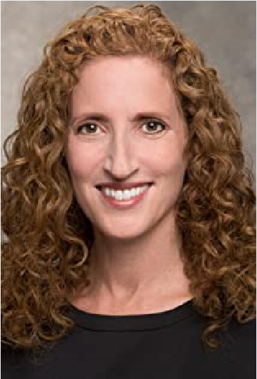 Kate Adler_百度百科