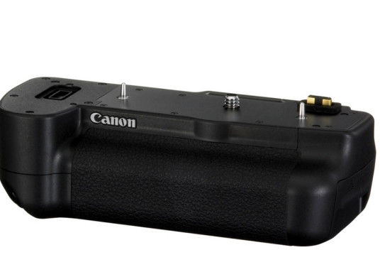 佳能WFT-E4 II C无线文件传输器_百度百科